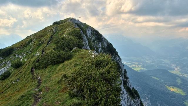 Memories (A Tribute To Dream Dance)  12