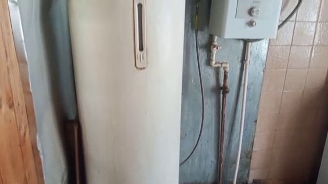 Часть дома мкр. Белые Столбы, ул. Льва Толстого,