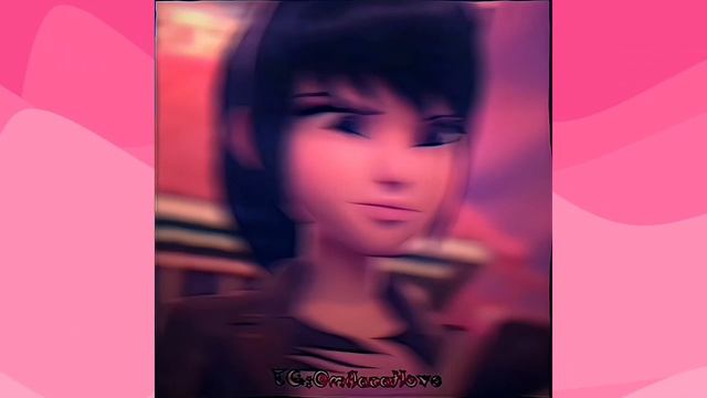 {Collab/Mep} ВЕСЕННИЙ КОЛЛАБ! Весна пришла!!!