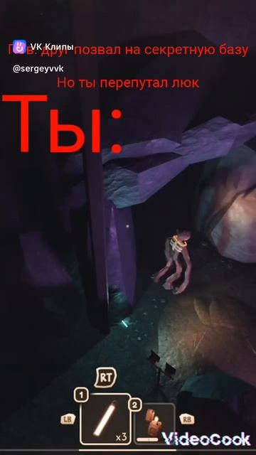 Поддержите подпиской пж.