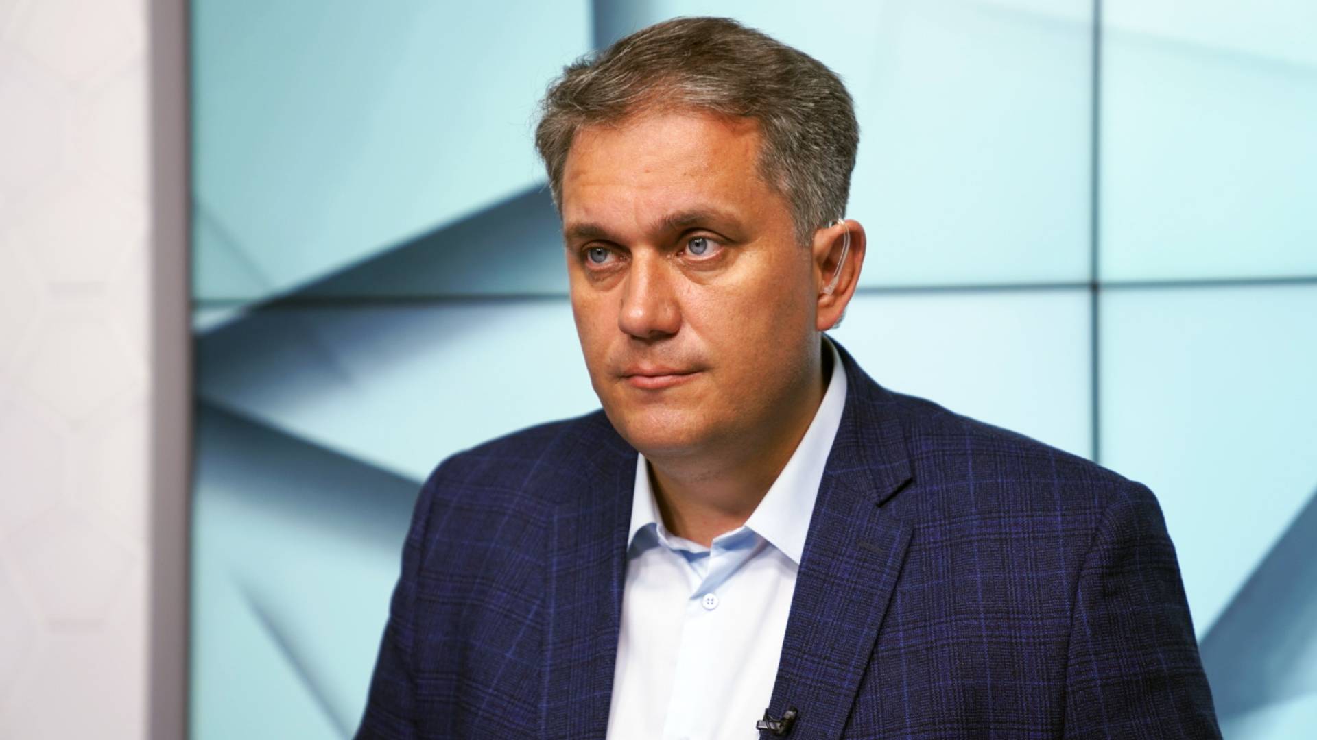 Проект ЗД | Итоги экономики за I квартал 2025 года