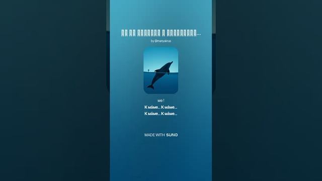 Мы не сходили в планетарий