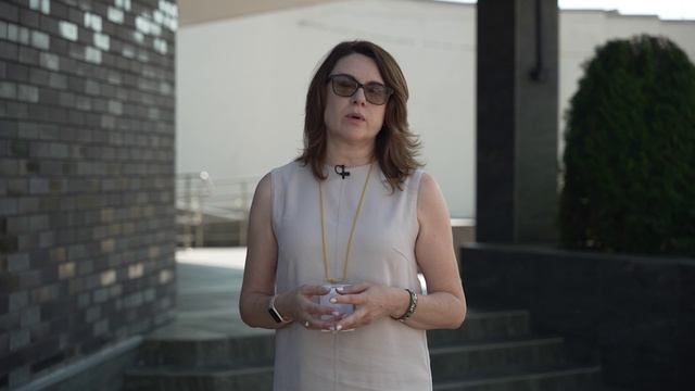 Отзыв о тренинге VICTORY