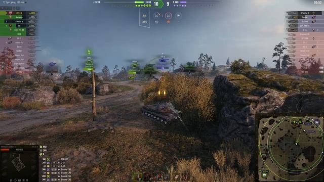 Катаем ♑_Рандом_♑Действительно Ли Эта Игра, Честная___♑ в игре (Мир Боли)