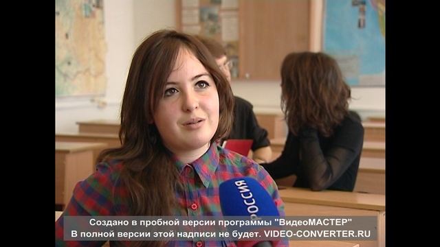 10 минут с Политехом. Эфир 12.03.13