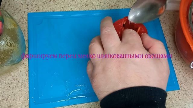 как приготовить говяжий язык