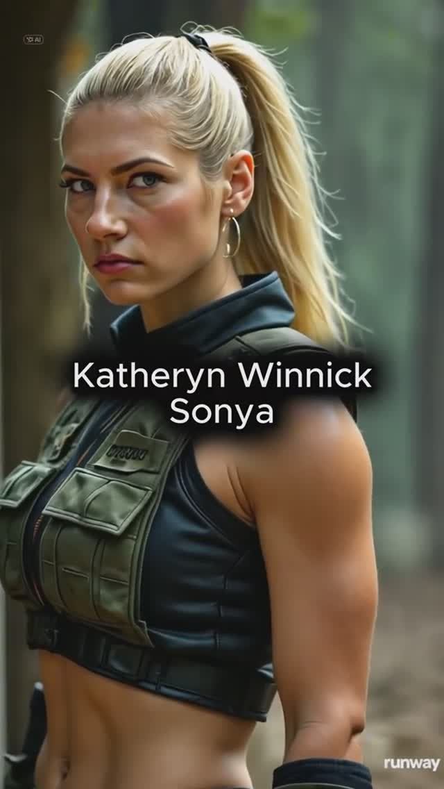 Mortal Kombat #28 💀