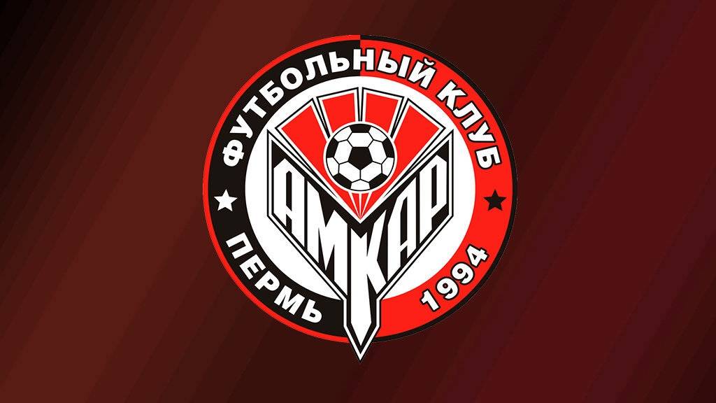 Карьера за клуб FIFA 17 | Ретро карьера |№2 Старт сезона