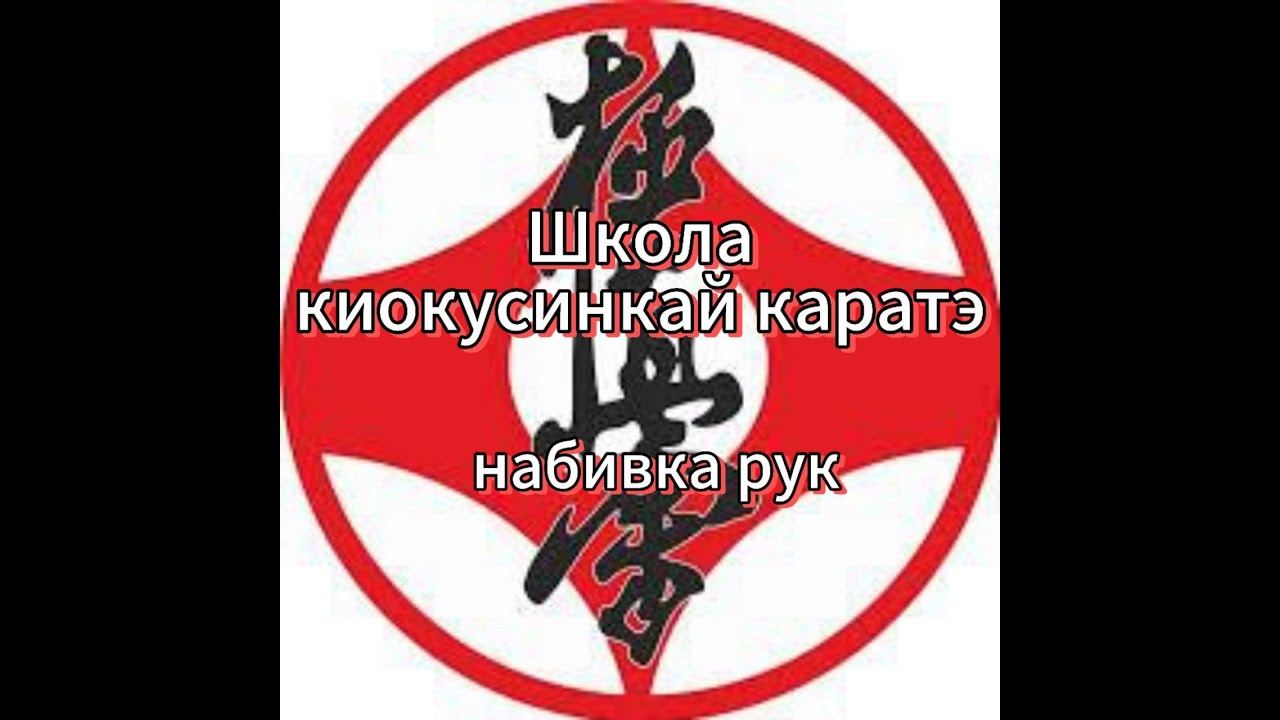 Смертельно опасные! Хлюпикам там не место