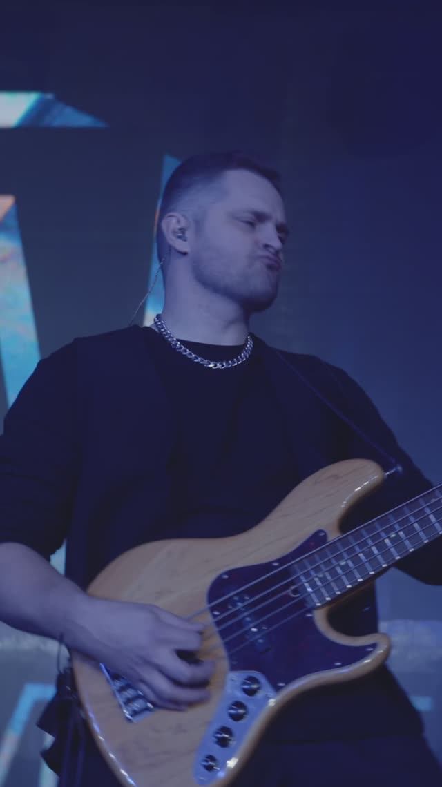 Кавер-группа Впечатлительные люди LIVE