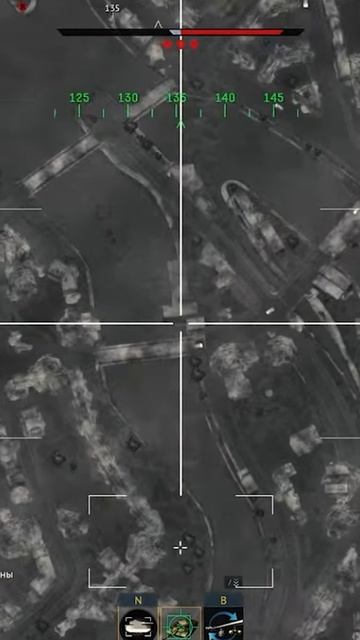 Воздушные Асы #warthunder #самолет #gaming #игры