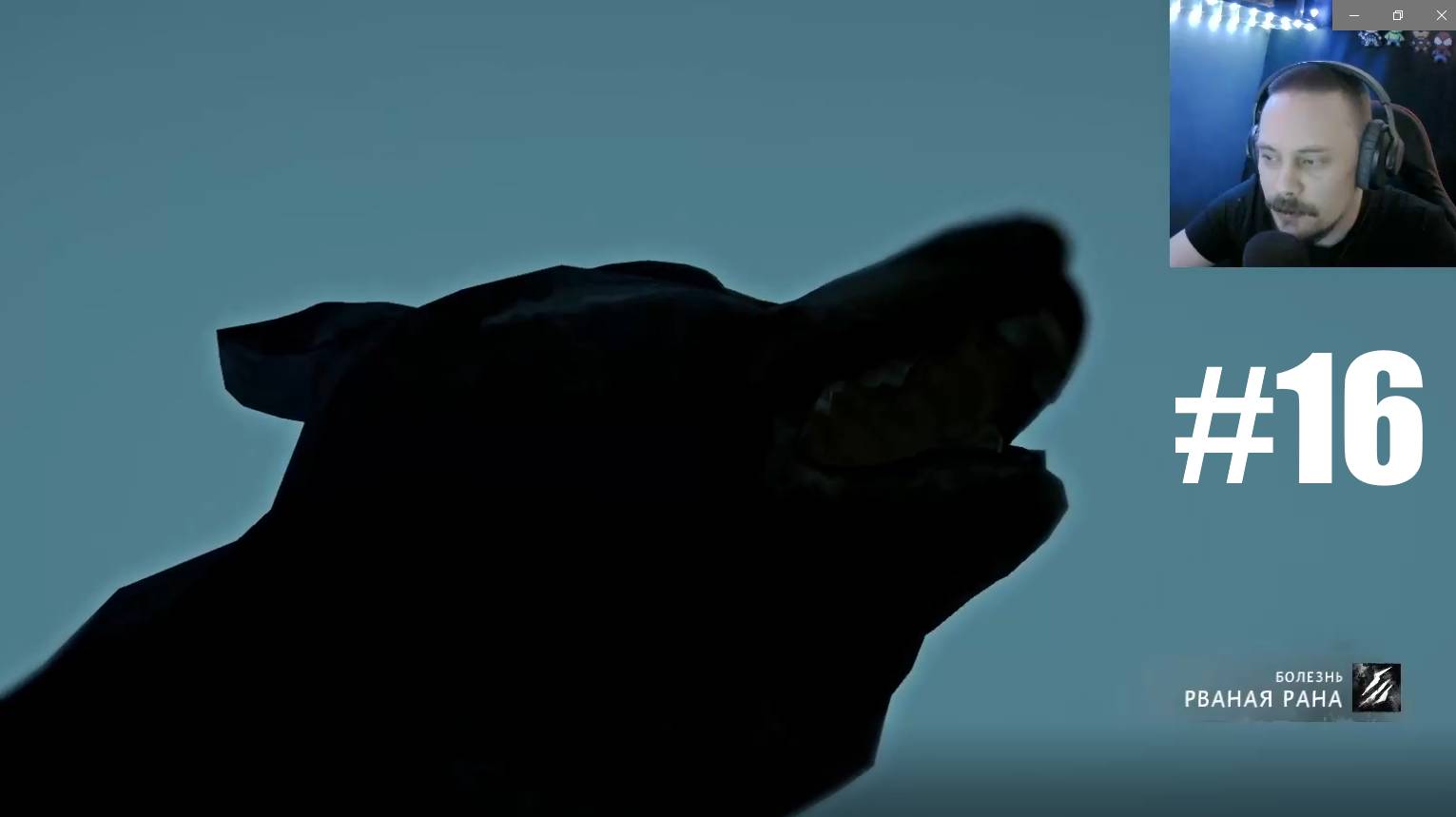 The Long Dark ► Плюшевый Разошелся #16