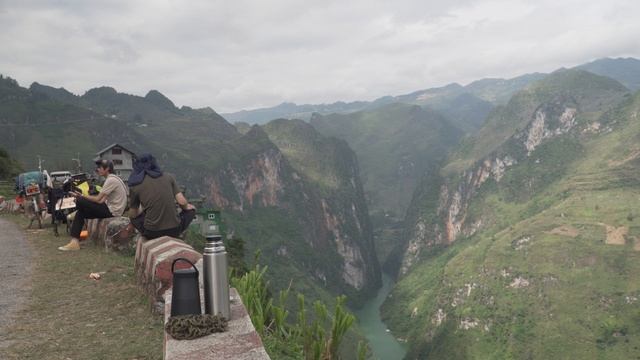 8700112-hd_3840_2160_24fps