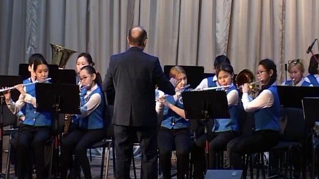 оди 29 янв 2018