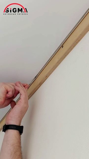 Короткий обзор на новинку Х КНД набор демонтажный!