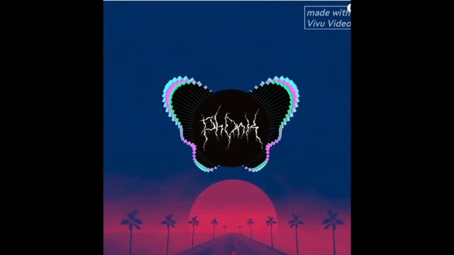 PHONK Матушка Земля