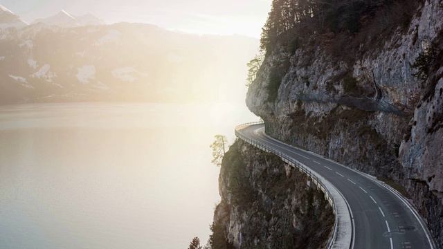 Музыка для уборки в квартире спокойная