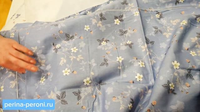 ХИТ СЕЗОНА весна-лето! Комплект постельного с наволочками, простыней и легким одеялом. 12 дизайнов