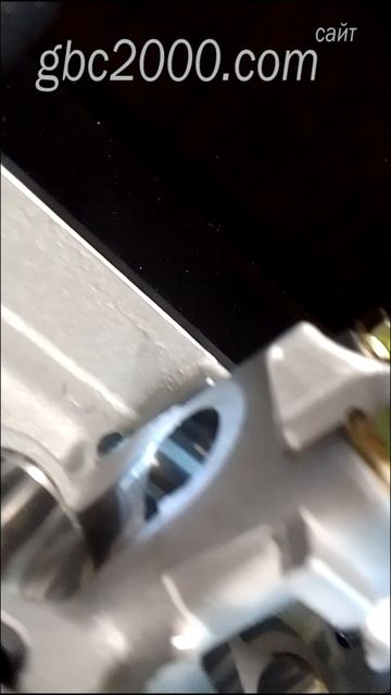 Новая идеальная ГБЦ ВАЗ 2108 как говорят от Танаки. Ремонт ГБЦ Горловка Руслан Васильев