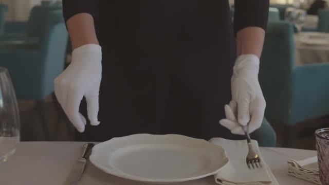 Сервировка – это целый мир #новаяпрофессия #сервировка #эстетика