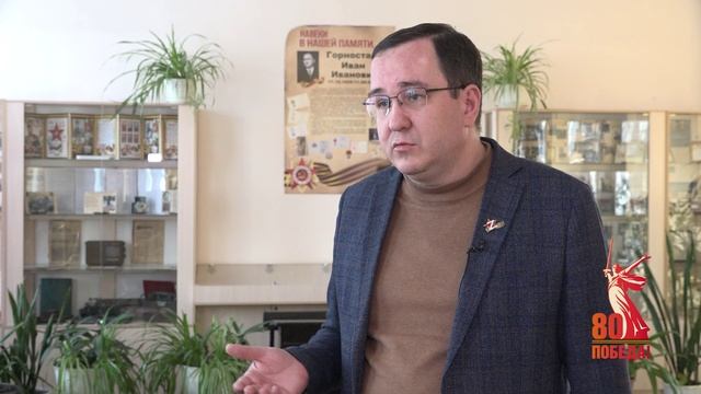 Шахты. Моя история. Шахтинская трагедия