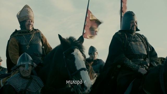 Месть за Рагнара Лодброка. Гнев сыновей Рагнара. Моменты, эдиты из сериала Викинги