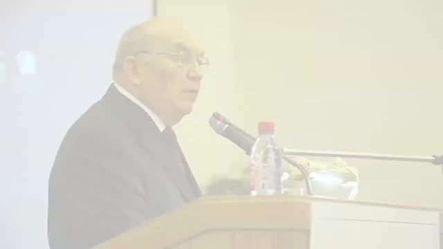 2017 (4). Кардиоваскулярная фармакотерапия