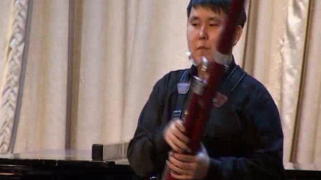 201814 мая оди