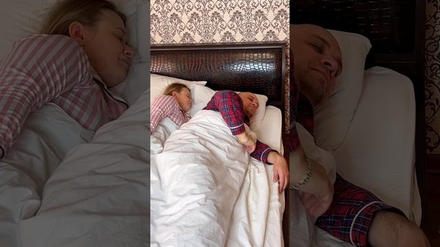 Лучше не надо 🤣 #семья #юмор