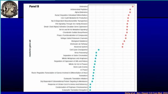 HOW I IMAGINE THE FUTURE ISICEM-44 (2025)