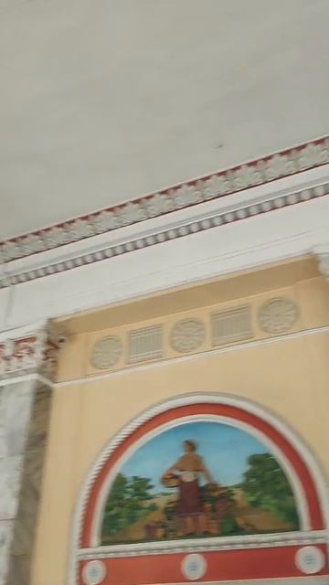 МЕЧТА - самый вкусный торт Минска