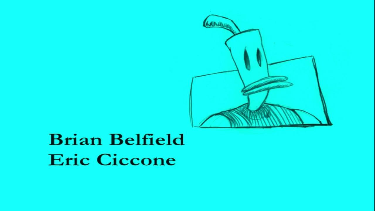 Прохождение Neverhood часть 2