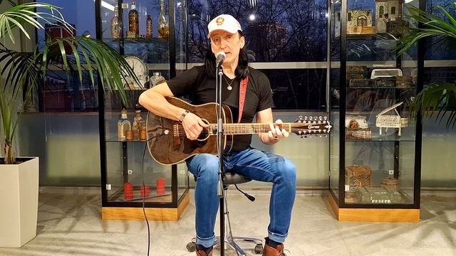 НА БЕЗЫМЯННОЙ ВЫСОТЕ/ЛИЗАВЕТА/ДЕСАНТНЫЙ БАТАЛЬОН/ПЕСНИ ПОБЕДЫ