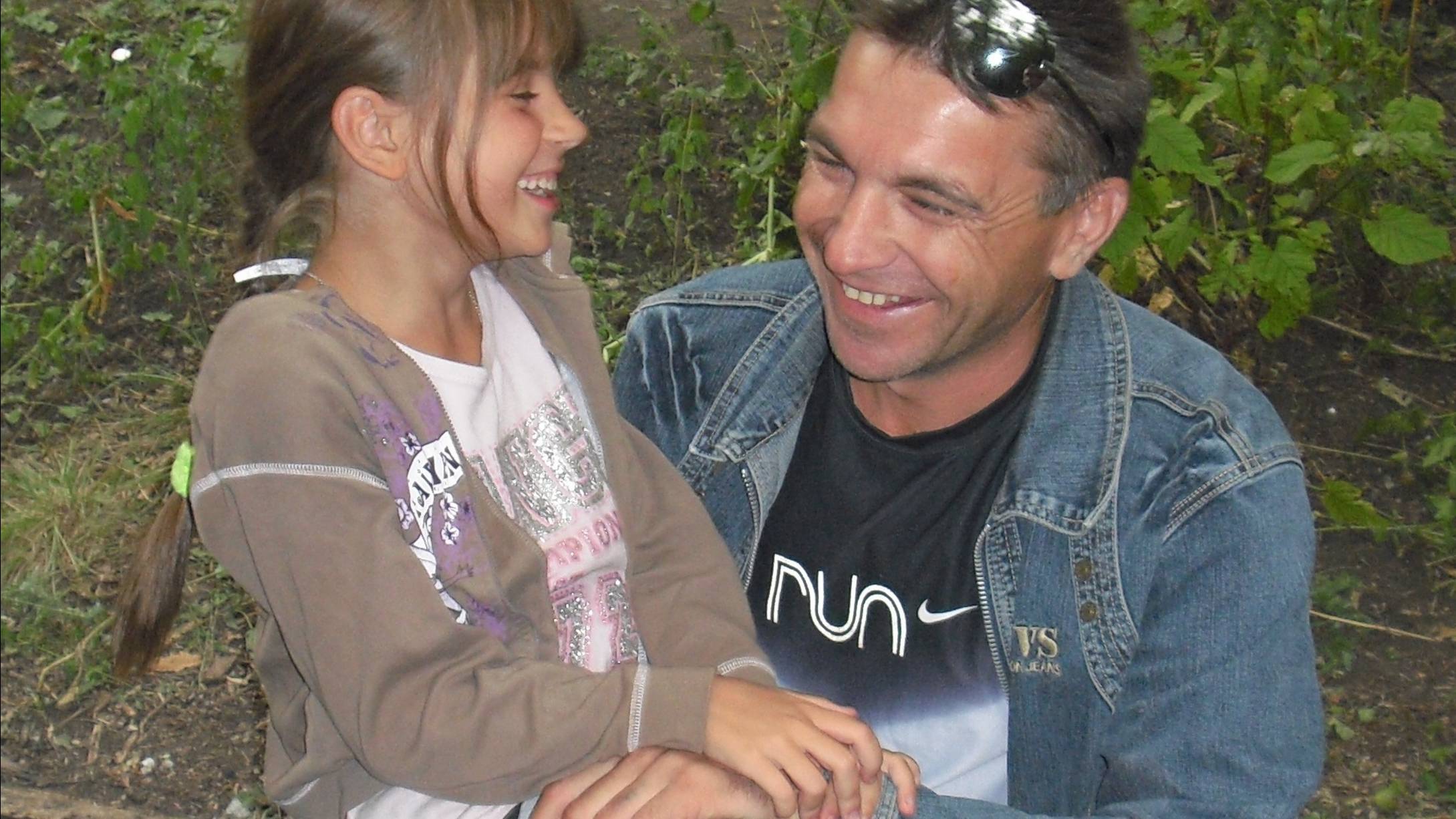 Володарский лес