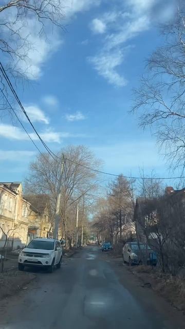 На заметку Комсомольчанам ‼️Важно знать и помнить