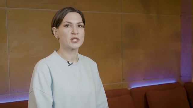 Сервис маркировки для производителей, импортеров и оптовиков