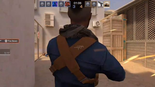 просто заданку выполняю!