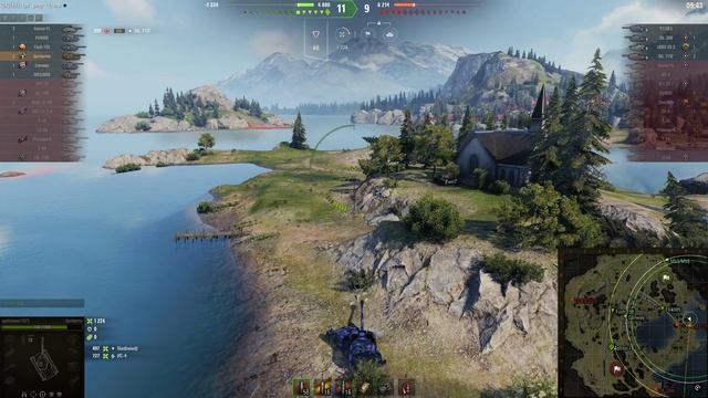 Самая страшная книга в моей жизни