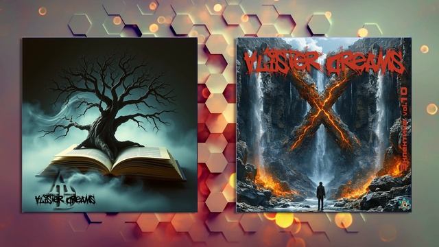 Alister Dreams - Во времени!