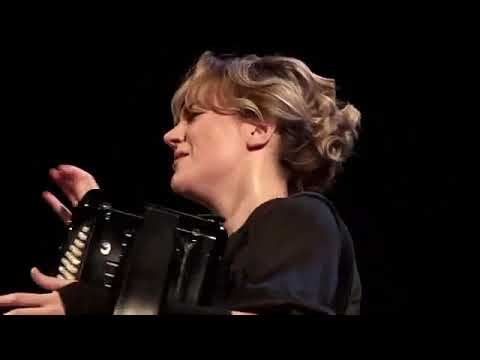 Р. Щедрин. «Токката» из Симфонии №1