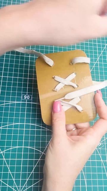 МК уже на канале