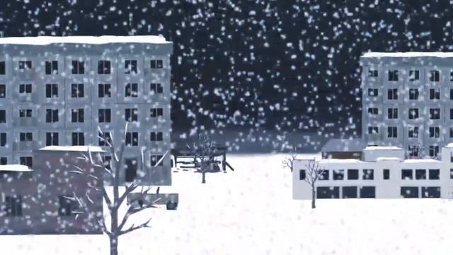 S.T.A.L.K.E.R. Великая война ( Пилотная серия )