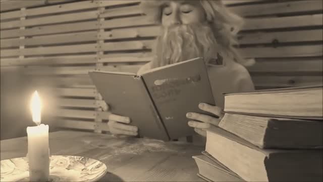 1638620194119 Мой родной край, Доволенское. МКОУ ДО ДомДТ. Творческое объединение "МедиаШаг".