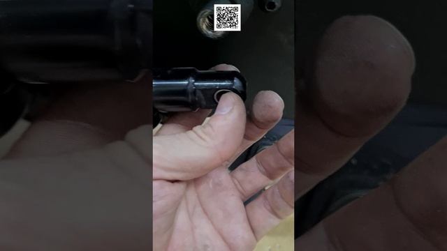 Разорвало цепь заднего колеса velocifero mad 2000w