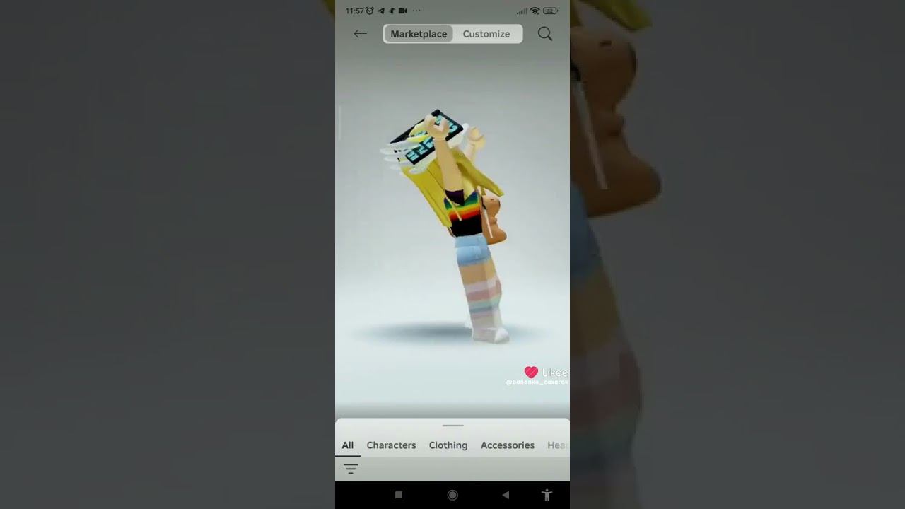 я тоже так хочууу