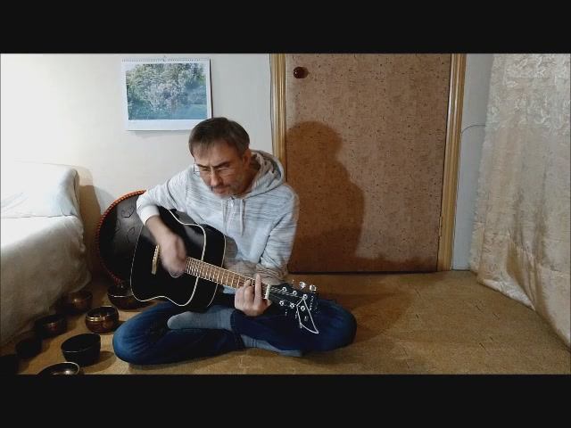 "На что мы тратим жизнь". Песня Станислава Раскошанского на слова Эльдара Рязанова