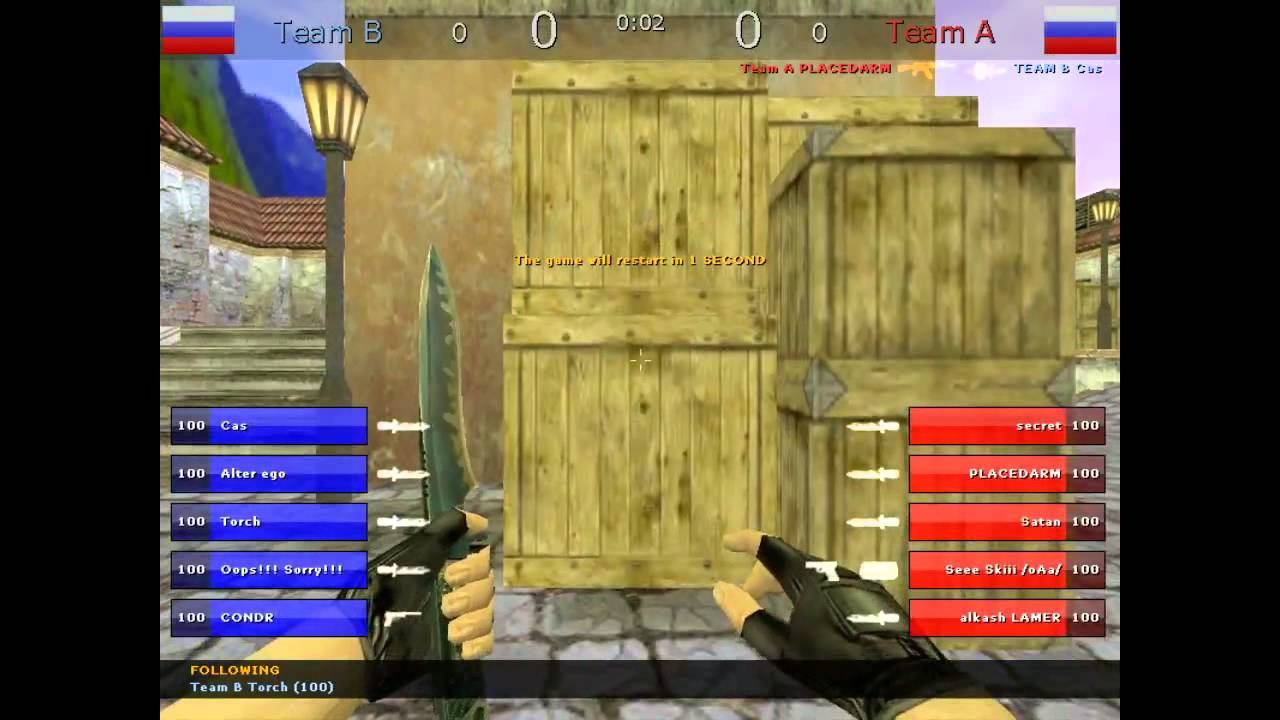 5x5 de_tuscan de_inferno