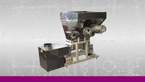 Работа дозатора ДВПВ-3.wmv