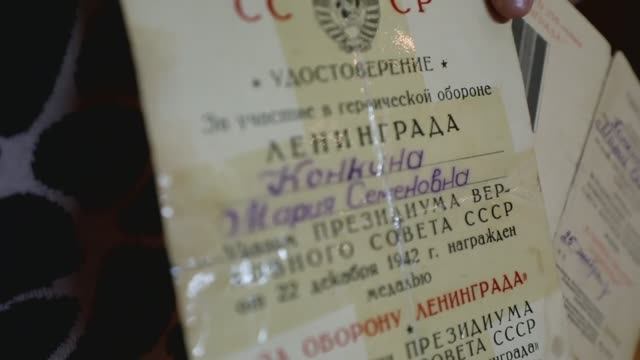 Общественники Мордовии рассказывают о всемирно-историческом значении Победы в ВОВ