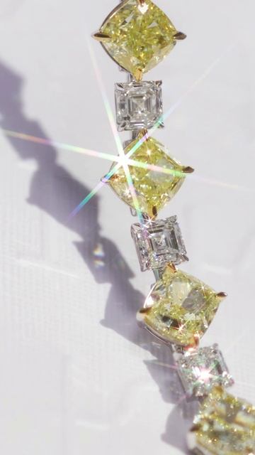 Единство противоположностей